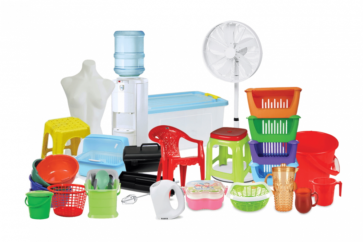 RECYCLE POLYMERS - APG India Group